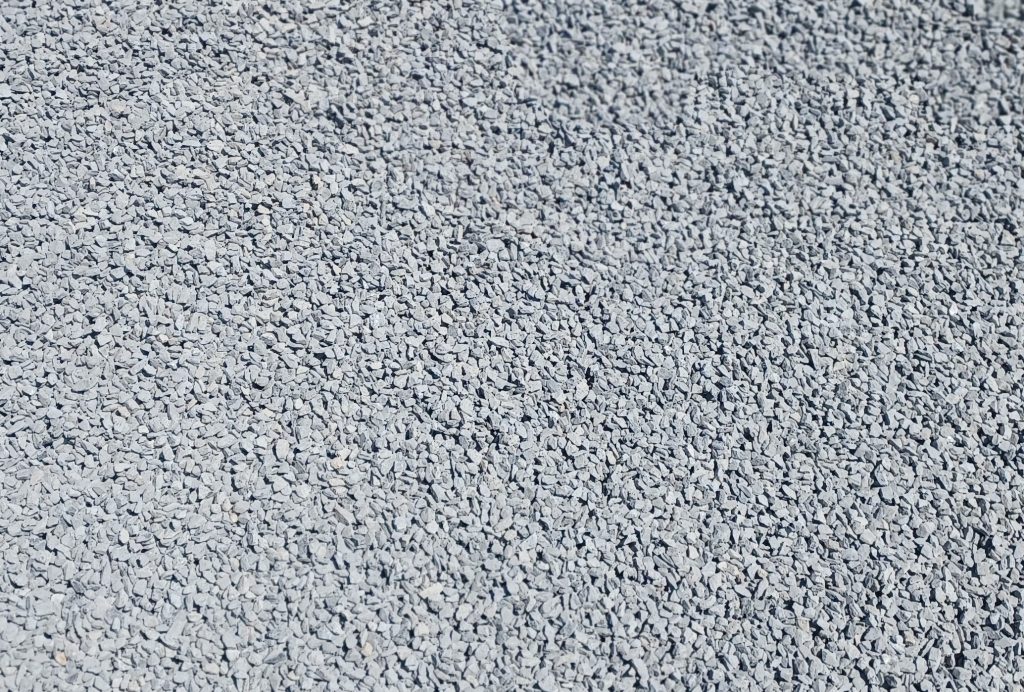 10mm-concrete-aggregate-yatala-quarry